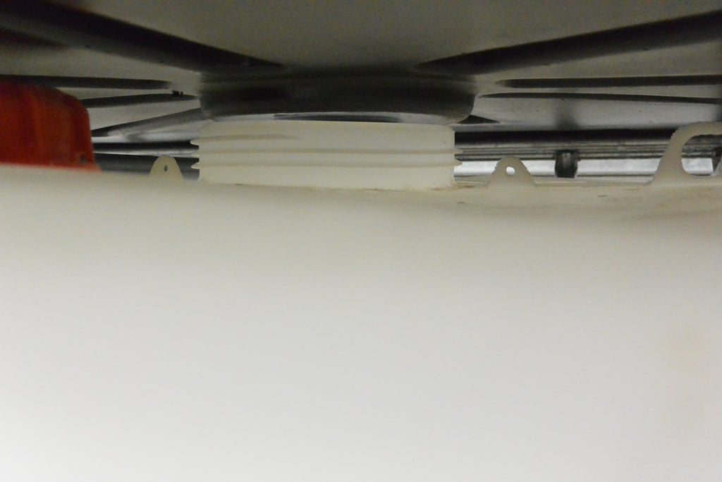 Tote-Top Mega Funnel